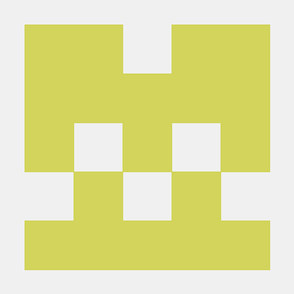 Wing Cloud Test Github