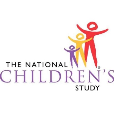 Grails Plugins Github - Premium Vintage Pattern Gallery - High Resolution