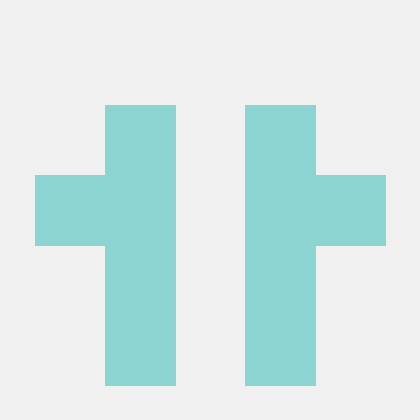 Team Bountiful Github