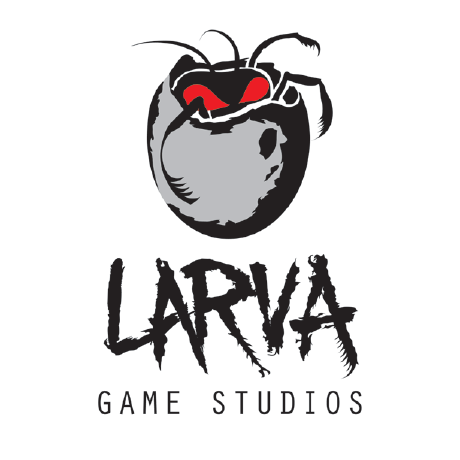 Larva Game Studios Github