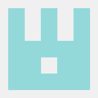 Javascript Analog Clock Github