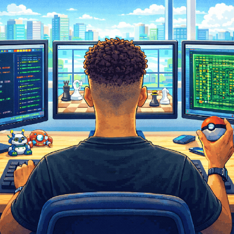 Boolnoah True Noah Scott Github