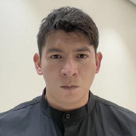 Joseramirezgonzalez Dr Jose Hermenegildo Ramirez Gonzalez Github