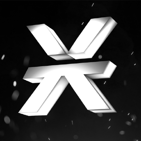 Fabinxenon Xenon Cheats Github