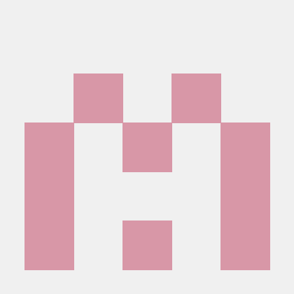 Meta Dev Team Github