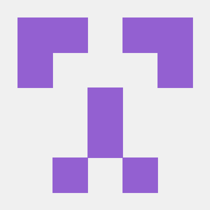 Github Annya3123 Criando Historia - Minimal Illustration Collection - 4K Quality