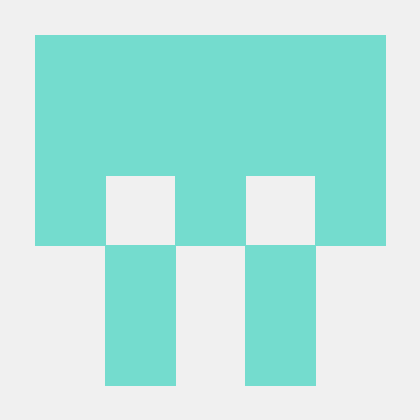 Webbook Organization Github