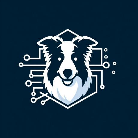 Blackdog Code Github