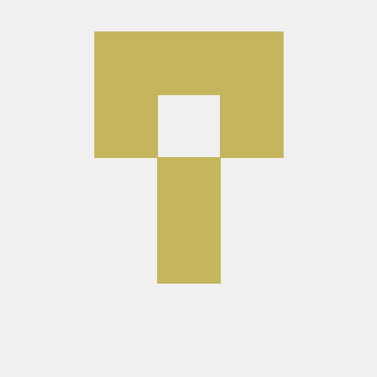 Spring Anth Github - Nature Textures - Artistic Desktop Collection