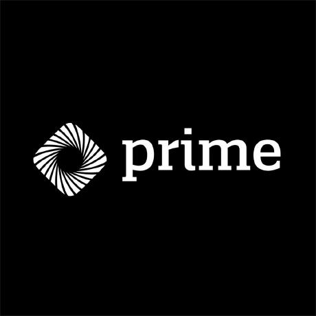Primesecorg Github