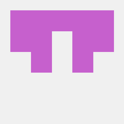 Nextbuild Dev Github