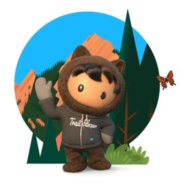 Unimelb Digital Products Github