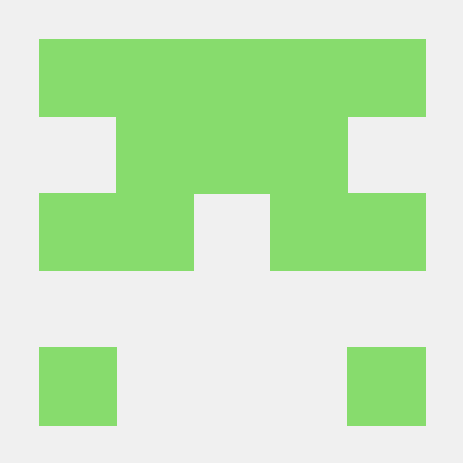 Shaineze Zeroual Github