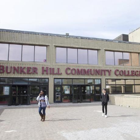 Harris Sirsidynix Github - Stunning Ultra HD City Arts | Free Download