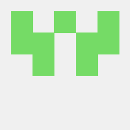 Github Timothy Github