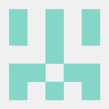 Vivek Singh Rajawat Github