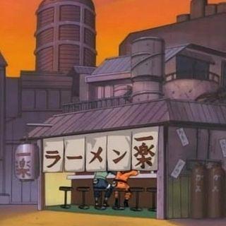 Sachintr27 Sachin Github