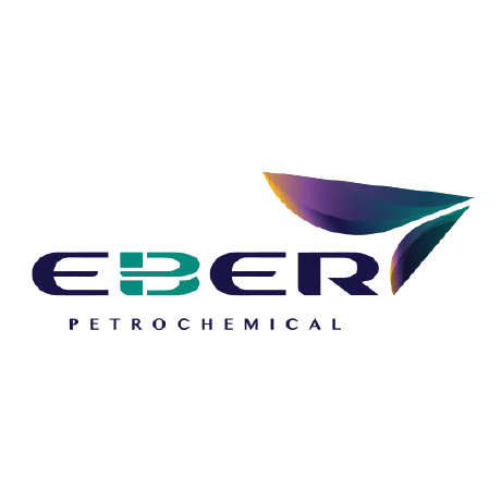 Eber Group Eber Petrochemical Github