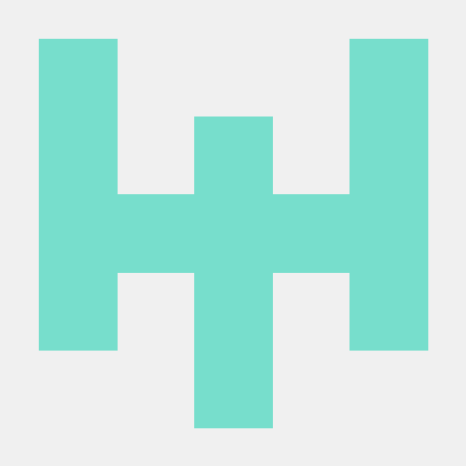 Pinkfong Airflow Github