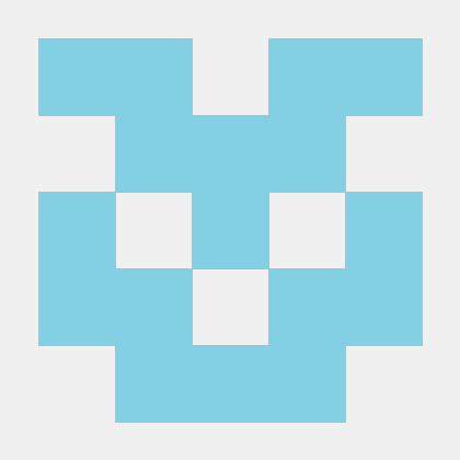 Manas Ai Taskphase 4 Github