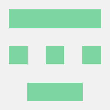 Tejas Simplified Github