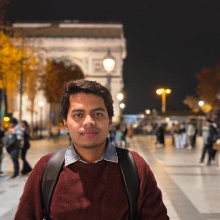 My625 Subhankar Maity Github