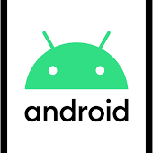 Alexander92322 Alexander Github