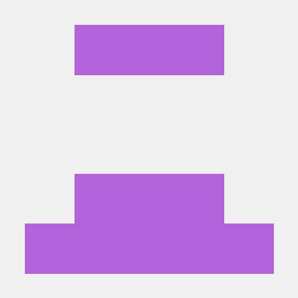 Revou Trial Se Github