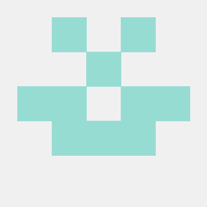 Vincent Kh I Hsien Chuang Github