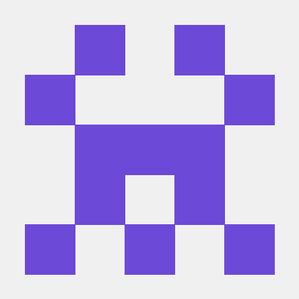 Drawing Workshop Github