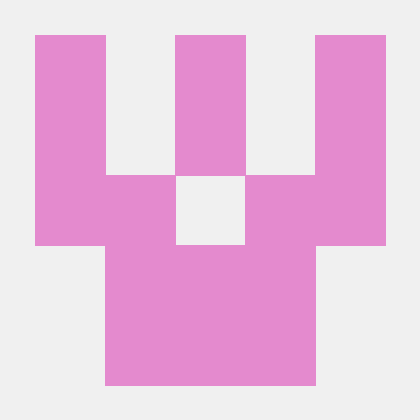 Mitsui Yuuki Github