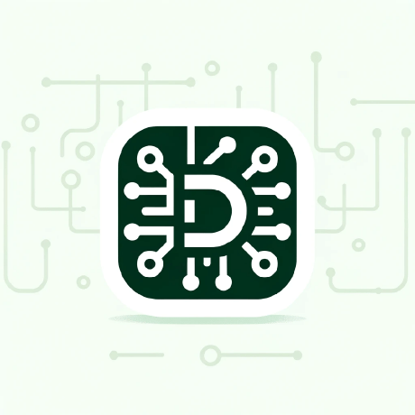 Django Libraries Github