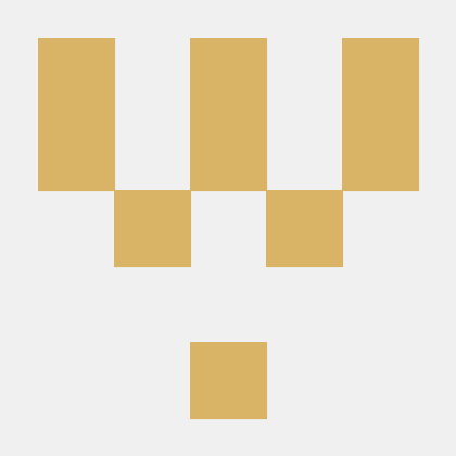 Github Stepan0801 Autumn Lesson2 - Classic Minimal Photo - 8K