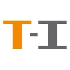 T Innova Github