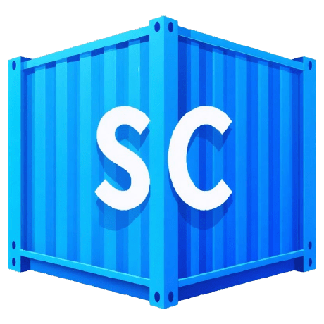 Simple Container Com Github