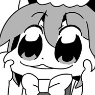 Github Animeavi Re3 Mirror - Stunning 4K Gradient Images | Free Download