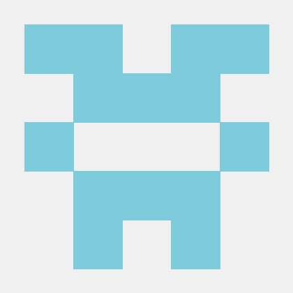 Github Dosapatisaiteja Sample - Download Incredible Ocean Picture | Ultra HD