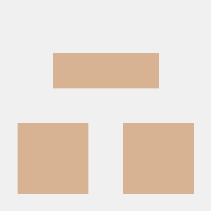 Analytics-2024 · GitHub