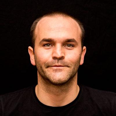 Architecturalrendering Github