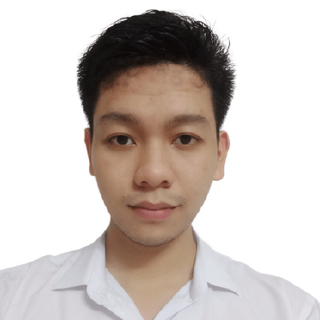 Csd Khoingo Csd Khoi Ngo Github