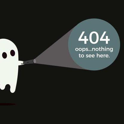 Lakshmi Laxmi Github