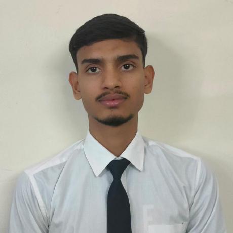 Tejaswi123ku Tejaswi Pratap Github