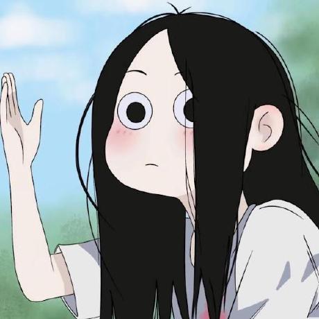 Chen050610 Wchen Github