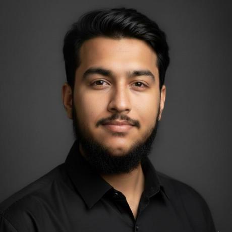Hassan123j Hassan Ahmed Github