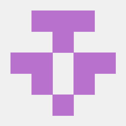 Wordwebprogram Github