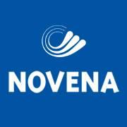 Novena Github