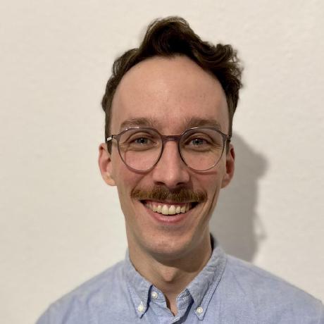 Sponsor Deer On Github Sponsors Github