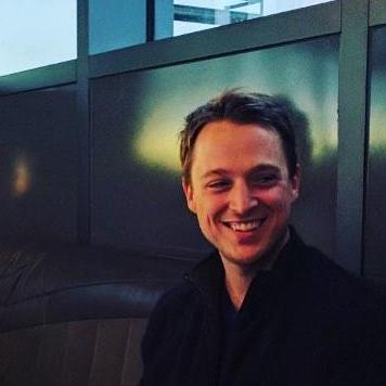 Cmcnally1 Ciaran Mcnally Github - Premium Ocean Picture Gallery - High Resolution