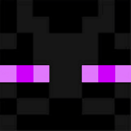 Github Bcc Phm Equir - Nature Illustrations - Perfect Mobile Collection