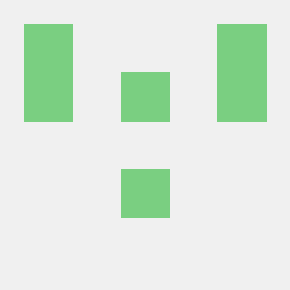 Mdprosoft Github